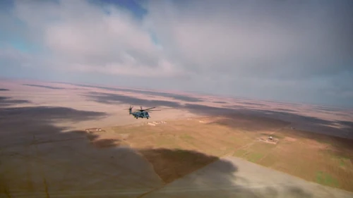 Top Gear | Internet Movie Plane Database Wiki | Fandom