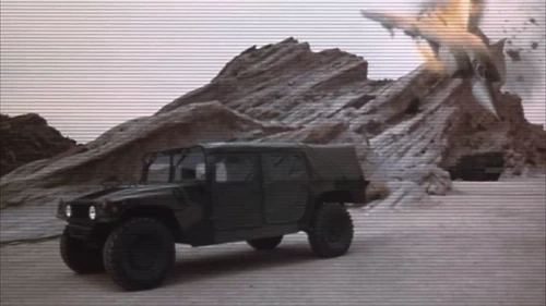 Alien Siege (2005) | Internet Movie Plane Database Wiki | Fandom