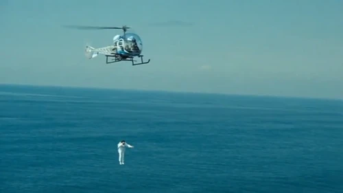 The Phynx | Internet Movie Plane Database Wiki | Fandom