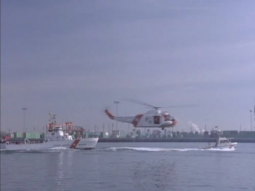 Columbo | Internet Movie Plane Database Wiki | Fandom