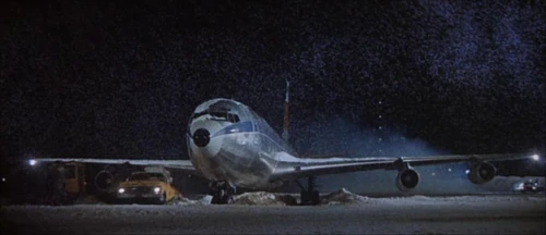 Airport | Internet Movie Plane Database Wiki | Fandom