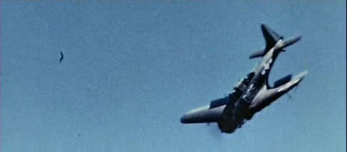 Midway (1976) | Internet Movie Plane Database Wiki | Fandom