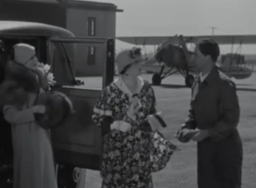 Flying Down to Rio | Internet Movie Plane Database Wiki | Fandom