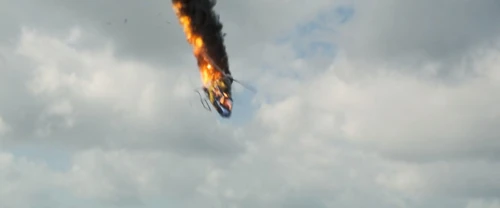 The Meg | Internet Movie Plane Database Wiki | Fandom