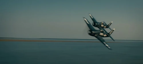 Devotion | Internet Movie Plane Database Wiki | Fandom