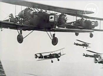 Category:Keystone B/LB Bomber Family | Internet Movie Plane Database ...