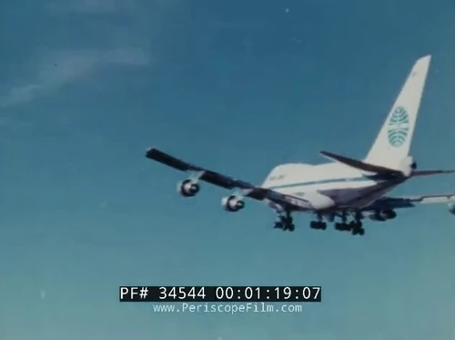 Flight 50 | Internet Movie Plane Database Wiki | Fandom
