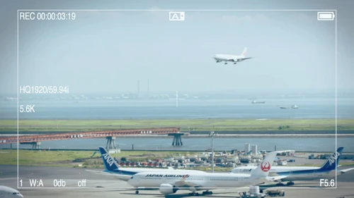 Angel Flight | Internet Movie Plane Database Wiki | Fandom