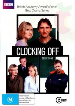 Clocking Off | Internet Movie Plane Database Wiki | Fandom