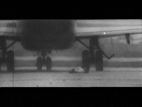 Nippon Sengoshi - Madamu onboro no Seikatsu | Internet Movie Plane ...