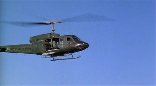Red Dawn (1984) | Internet Movie Plane Database Wiki | Fandom