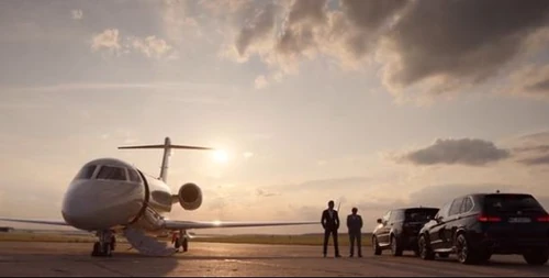 365 dni | Internet Movie Plane Database Wiki | Fandom