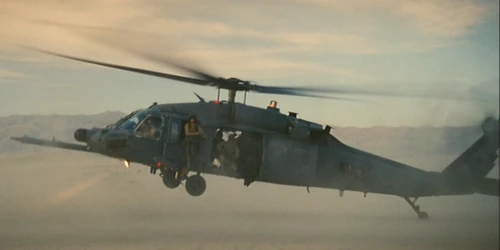Iron Man | Internet Movie Plane Database Wiki | Fandom