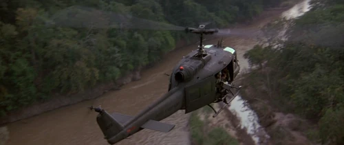Operation Dumbo Drop | Internet Movie Plane Database Wiki | Fandom