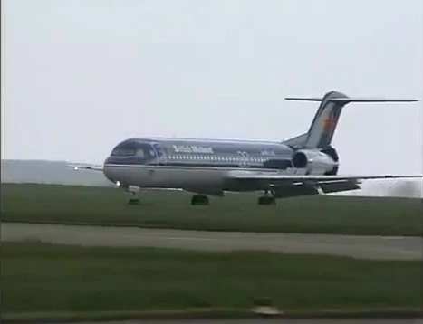 September | Internet Movie Plane Database Wiki | Fandom