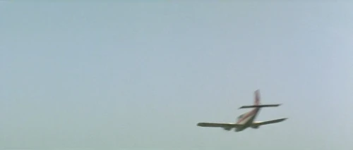 Maximum Overdrive | Internet Movie Plane Database Wiki | Fandom