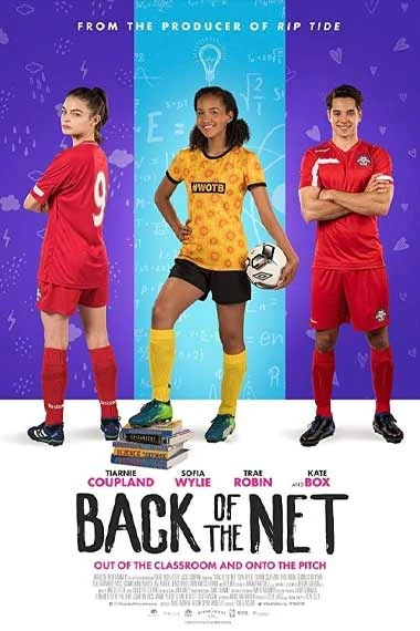 Back of the Net | Internet Movie Plane Database Wiki | Fandom