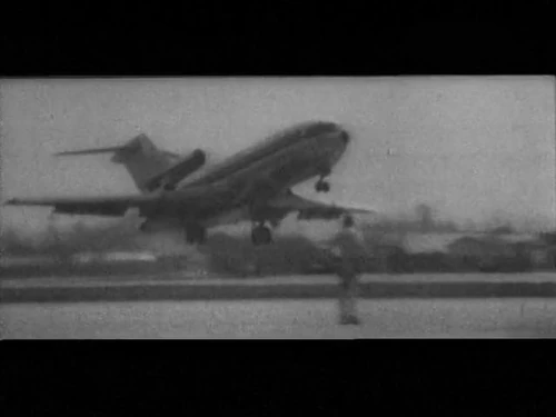 Nippon Sengoshi - Madamu onboro no Seikatsu | Internet Movie Plane ...