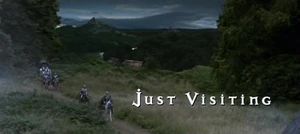 Just Visiting | Internet Movie Plane Database Wiki | Fandom