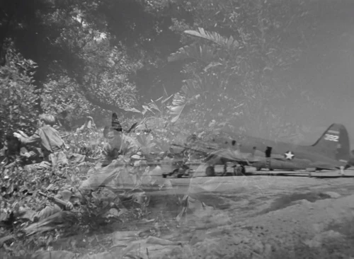 Objective, Burma! | Internet Movie Plane Database Wiki | Fandom