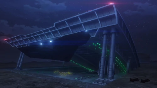 86 | Internet Movie Plane Database Wiki | Fandom