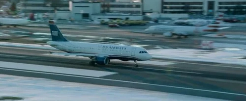 Sully | Internet Movie Plane Database Wiki | Fandom