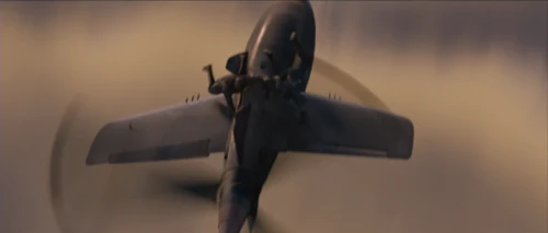 Captain America: The First Avenger | Internet Movie Plane Database Wiki ...