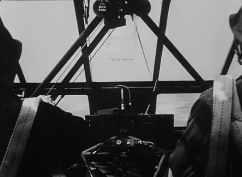 Objective, Burma! | Internet Movie Plane Database Wiki | Fandom