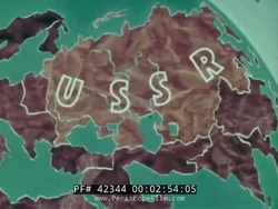 USSR | Internet Movie Plane Database Wiki | Fandom