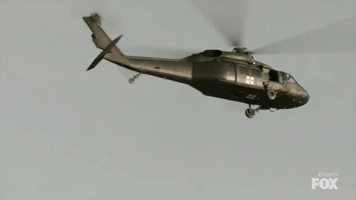 9-1-1 | Internet Movie Plane Database Wiki | Fandom