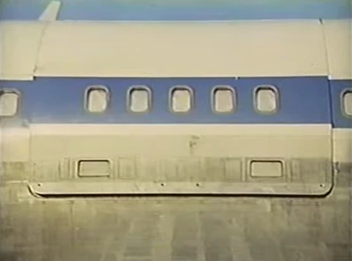 Roberto Carlos em Ritmo de Aventura | Internet Movie Plane Database ...