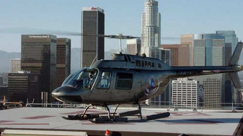 Free Fall | Internet Movie Plane Database Wiki | Fandom