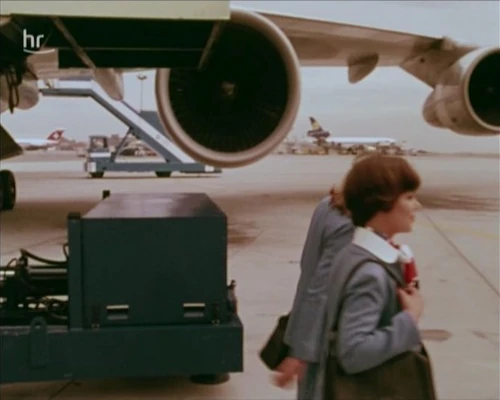 Eichholz und Söhne | Internet Movie Plane Database Wiki | Fandom