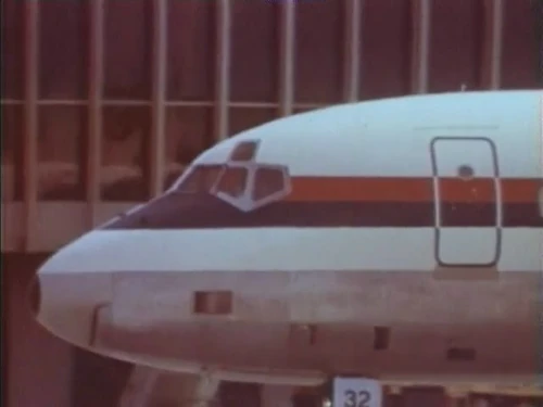 Tranzit | Internet Movie Plane Database Wiki | Fandom