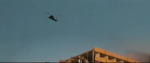 Monsters | Internet Movie Plane Database Wiki | Fandom