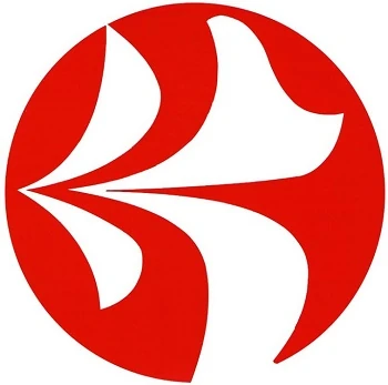 Category:Toa Domestic Airlines | Internet Movie Plane Database Wiki ...