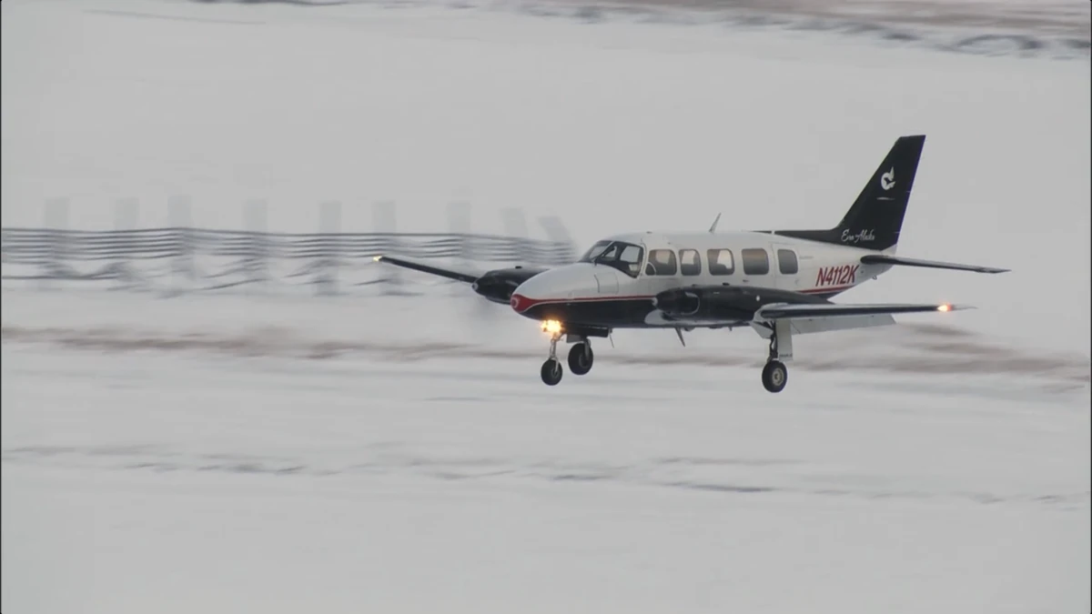 Category:Piper PA-31 | Internet Movie Plane Database Wiki | Fandom