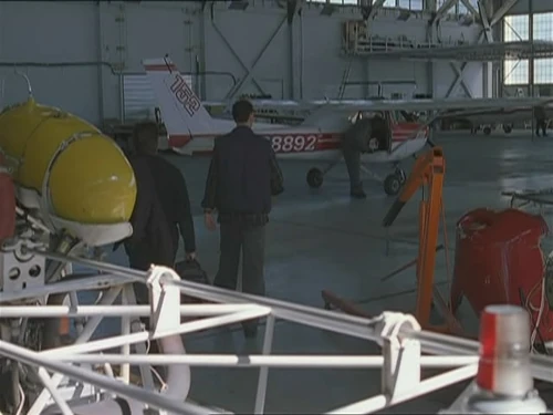 The Christmas Secret | Internet Movie Plane Database Wiki | Fandom