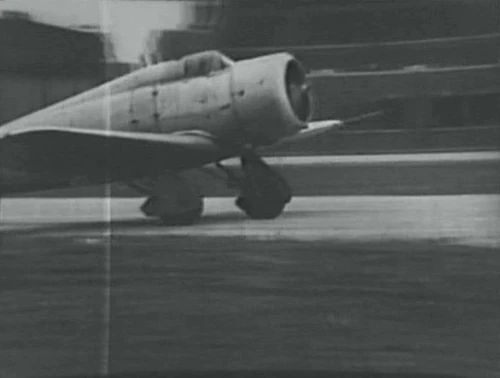 A Decade to Remember: The 1930's | Internet Movie Plane Database Wiki ...