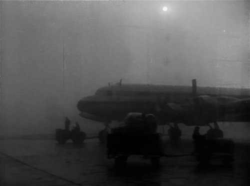 Dernier amour | Internet Movie Plane Database Wiki | Fandom