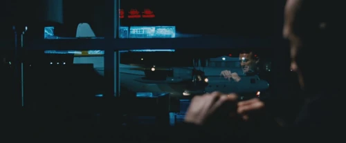 Jack Reacher: Never Go Back | Internet Movie Plane Database Wiki | Fandom