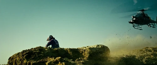 Point Break (2015) | Internet Movie Plane Database Wiki | Fandom