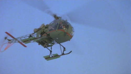 Telefon | Internet Movie Plane Database Wiki | Fandom