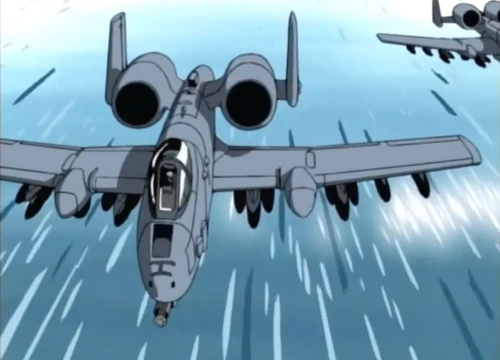 Sci-Fi Harry | Internet Movie Plane Database Wiki | Fandom