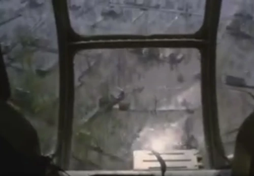 Ekipazh (1980) | Internet Movie Plane Database Wiki | Fandom