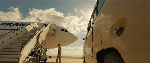 Entebbe | Internet Movie Plane Database Wiki | Fandom