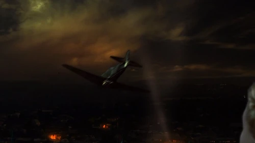 Gitler kaput! | Internet Movie Plane Database Wiki | Fandom