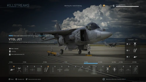 Call of Duty: Modern Warfare (2019) | Internet Movie Plane Database ...