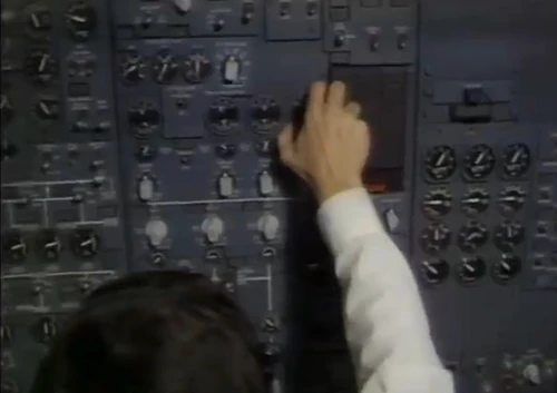 Victory at Entebbe | Internet Movie Plane Database Wiki | Fandom