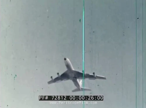 The World of TWA | Internet Movie Plane Database Wiki | Fandom